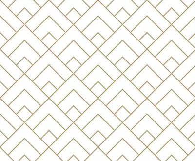 Shop Custom Wallpaper Patterns at Magic Murals
