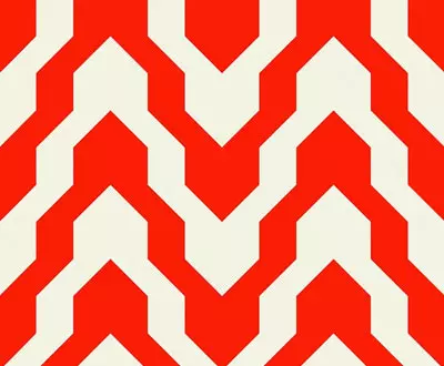 Shop Custom Wallpaper Patterns at Magic Murals