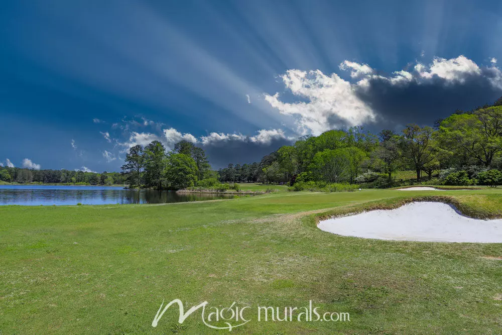 Callaway Gardens Golf Course Pictures | Fasci Garden