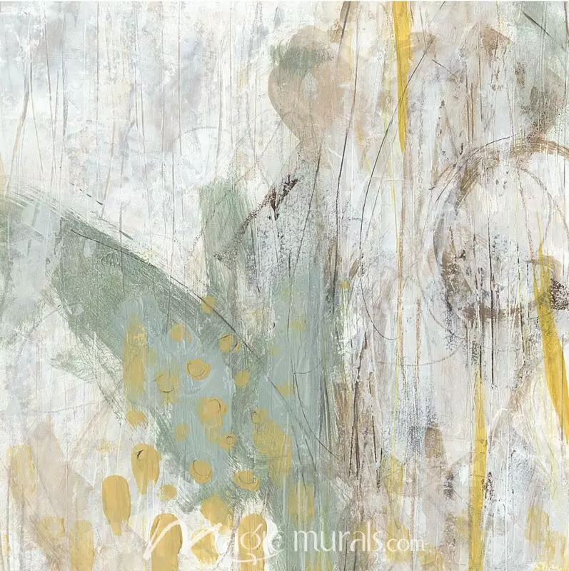 Surface Structure I Wallpaper Wall Mural by Magic Murals