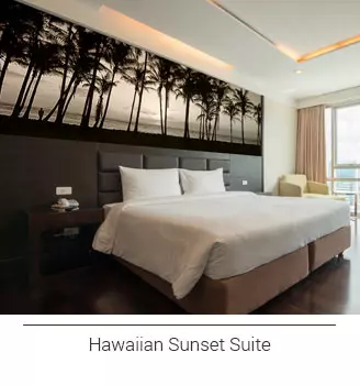 Wall Murals for Hotels and Motels | Magic Murals