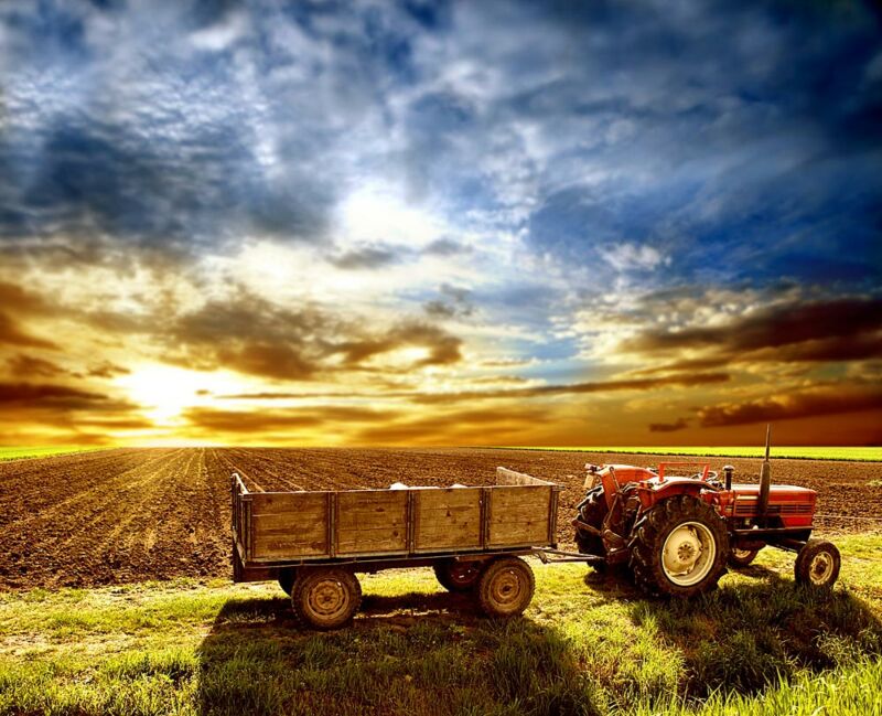 Transportation Murals - Wall Murals of Planes, Trains & More
