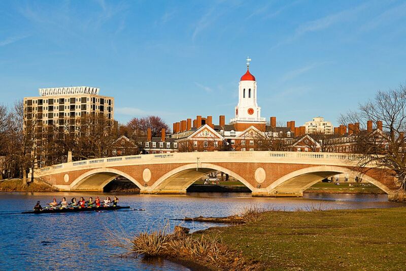 Massachusetts Wall Murals