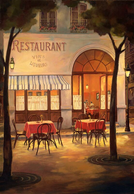 Italian Scene Wall Murals at MagicMurals.com