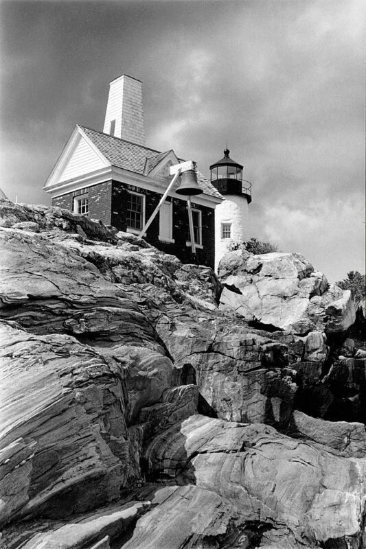 State of Maine Wall Murals