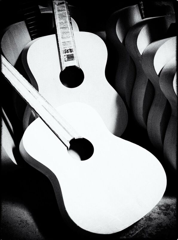 Music Wall Murals at MagicMurals.com