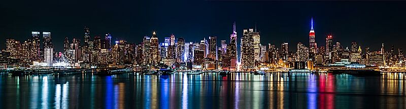 Extra Large Printed Wallpaper Wall Murals and Wall Graphics