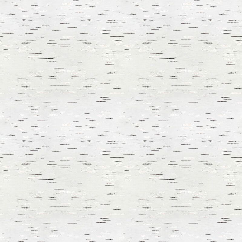 Repeating Pattern Wallpaper Wall Murals at Magic Murals