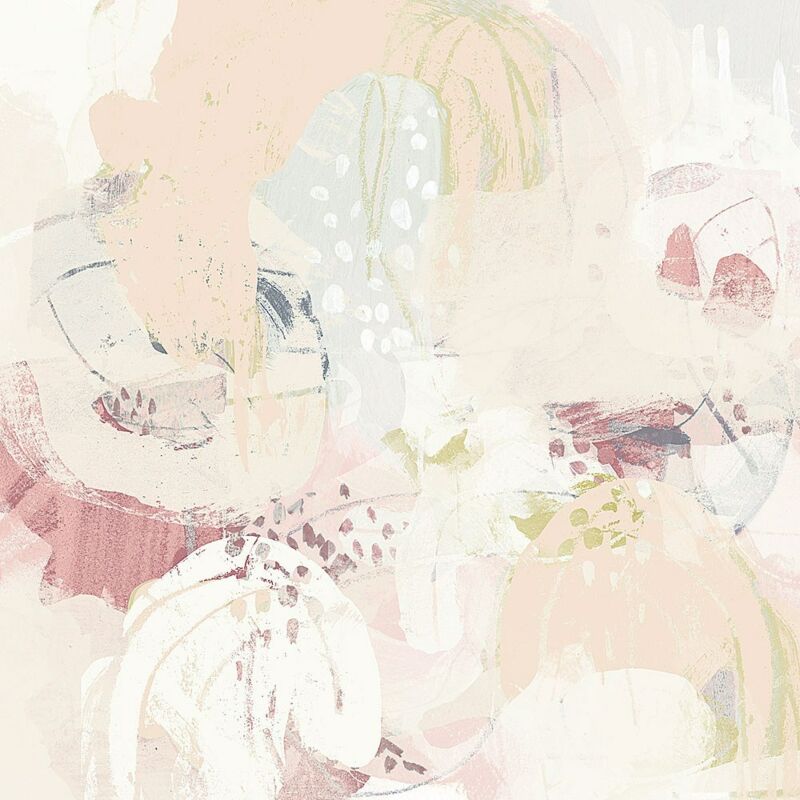Girl’s Room Murals - Wall Murals for Girls