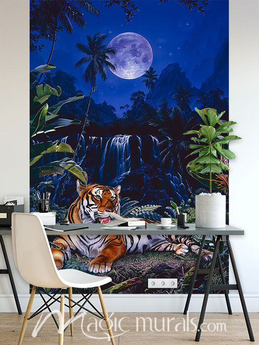 Wall Murals Amp Mural Wallpaper Art Magicmuralscom