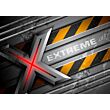 Extreme Sports Wallpaper Wall Mural by Magic Murals