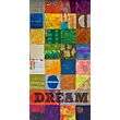 Dream Wallpaper Wall Mural by Magic Murals