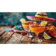 Tequila Cocktails 0472 Wallpaper Mural by Magic Murals