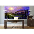 Into Forever Wallpaper Wall Mural by Magic Murals
