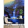 Chasing A Dream Wallpaper Wall Mural by Magic Murals