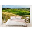 Royal Portrush 13th Hole Wallpaper Mural by Magic Murals