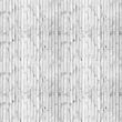Rustic Gray Wood Wallpaper Wall Mural by Magic Murals