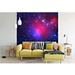 Pandora's Cluster Wallpaper Wall Mural by Magic Murals