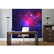 Pandora's Cluster Wallpaper Wall Mural by Magic Murals