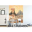 Place of Magic Wallpaper Wall Mural by Magic Murals