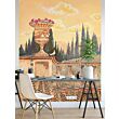 Place of Magic Wallpaper Wall Mural by Magic Murals