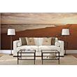 Hopscotch Beach Wallpaper Wall Mural by Magic Murals