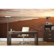 Hopscotch Beach Wallpaper Wall Mural by Magic Murals