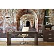 Fort Morgan Wallpaper Wall Mural by Magic Murals