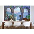 Timeless Elegance Wallpaper Wall Mural by Magic Murals