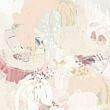 Hanami I Wallpaper Wall Mural by Magic Murals