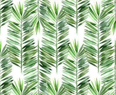 Shop Custom Wallpaper Patterns at Magic Murals