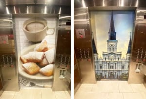 Wall Murals & Mural Wallpaper Art | MagicMurals.com