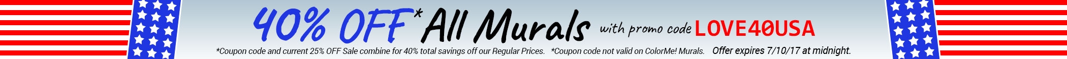 Italian Scene Wall Murals at MagicMurals.com