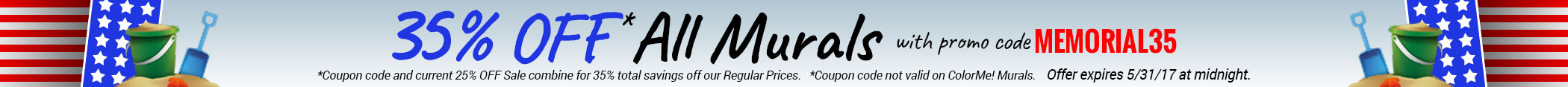 Italian Scene Wall Murals at MagicMurals.com